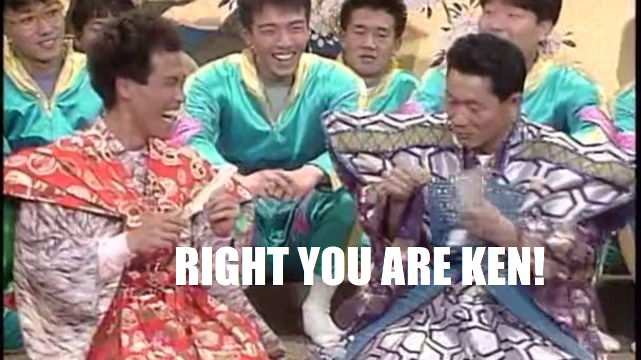 Making Memes – TardisCaptain's Blog of Holding